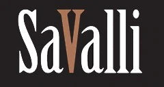 Savalli – Herrernes Magasin