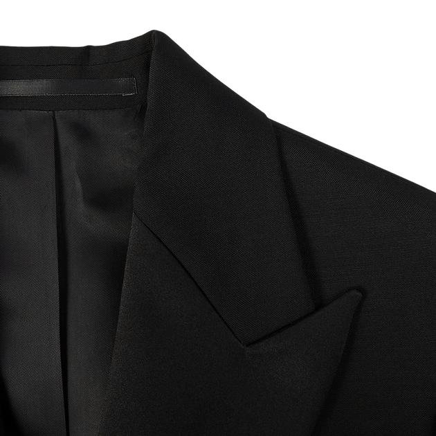 Christopher - Peak / SLIM